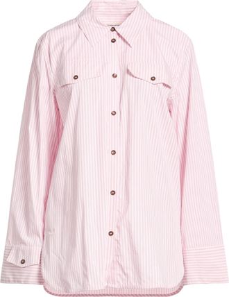 Baum Und Pferdgarten TOPS - Hemden auf YOOX.COM
