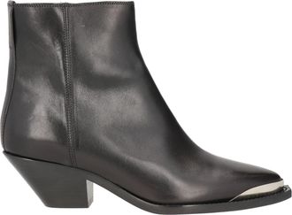 Isabel Marant SCHUHE - Stiefeletten auf YOOX.COM