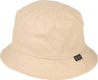 Borsalino ACCESSOIRES - Mützen & Hüte auf YOOX.COM