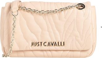 Just Cavalli TASCHEN - Umh&auml;ngetasche auf YOOX.COM
