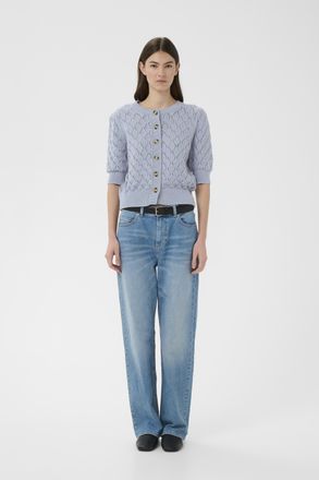 Inwear Strickjacke BalettaIW Strickjacke Relaxed fit