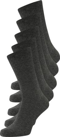Jack & Jones Socken