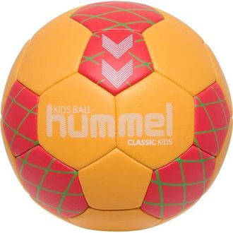 Hummel Ball hmlCLASSIC KIDS HB