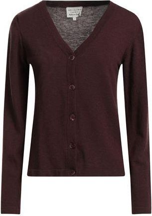 Alessia Santi MAILLE - Cardigans sur YOOX.COM