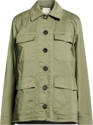 Crossley JACKEN & M&Auml;NTEL - Jacken und Anoraks auf YOOX.COM