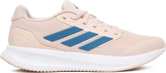 adidas Laufschuhe adidas Runfalcon 5 JQ9400 Rosa