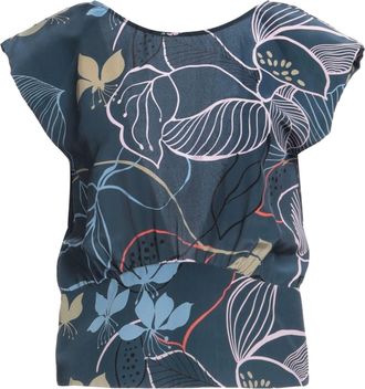 Attic and Barn TOPS - Tops auf YOOX.COM