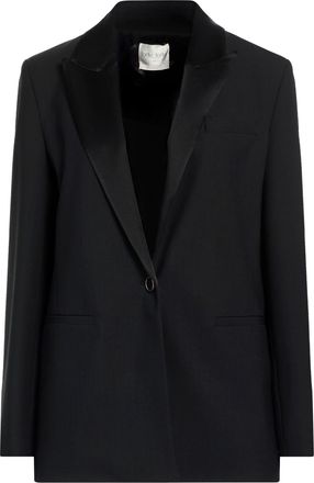 Forte_Forte ANZ&Uuml;GE und CO-ORDS - Blazers auf YOOX.COM