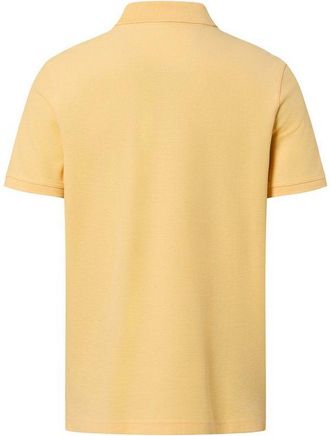 Fynch-Hatton Poloshirt