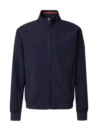 Napapijri Jacke AMBERS