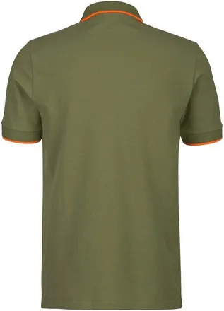 Replay Poloshirt Regular Polo