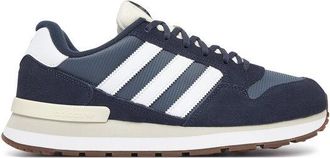 adidas Sneakers Zx 500 Rs KJ2578 Dunkelblau