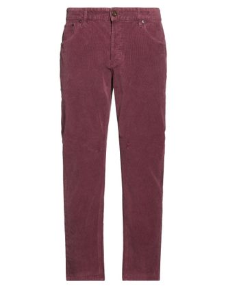 Pantaloni Torino HOSEN & R&Ouml;CKE - Hosen auf YOOX.COM