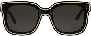 Marni LUNETTES - Lunettes de soleil sur YOOX.COM