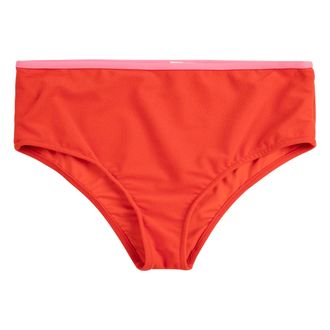 Bobo Choses Bas de Maillot Terry Bobo Choses