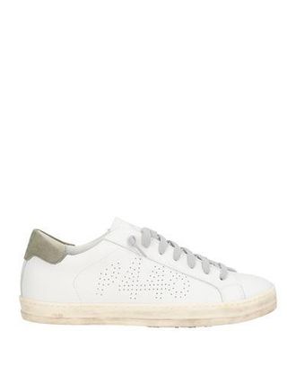 P448 CHAUSSURES - Sneakers sur YOOX.COM