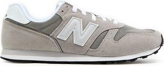 New Balance Baskets 574