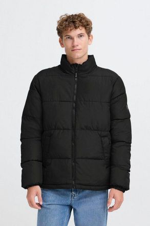 Blend Winterjacke BHElma W&auml;rmende Basic Winterjacke mit Taschen