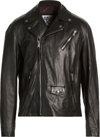 Berna JACKEN & M&Auml;NTEL - Jacken und Anoraks auf YOOX.COM