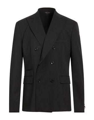 Tonello ANZ&Uuml;GE und CO-ORDS - Blazers auf YOOX.COM