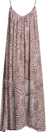 House of Sunny KLEIDER - Maxi-Kleider auf YOOX.COM