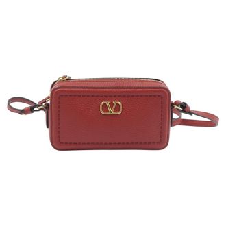 Valentino Damen, Taschen, Rot, ONE SIZEGr&ouml;&szlig;e