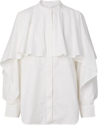 Vero Moda Bluse YASLau