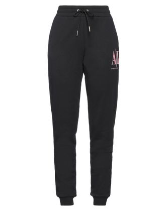 A|X Armani Exchange HOSEN & R&Ouml;CKE - Hosen auf YOOX.COM