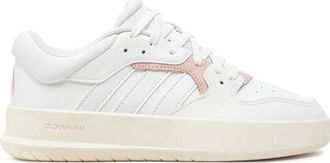 adidas Sneakers Court 24 ID1259 Weiß