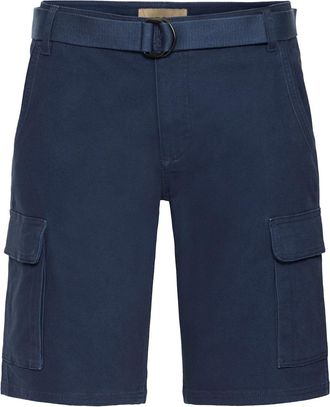 Blend Cargoshorts BHMBelos