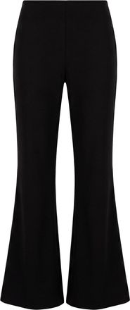 Roland Mouret HOSEN & R&Ouml;CKE - Hosen auf YOOX.COM