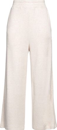 Haveone HOSEN & R&Ouml;CKE - Hosen auf YOOX.COM