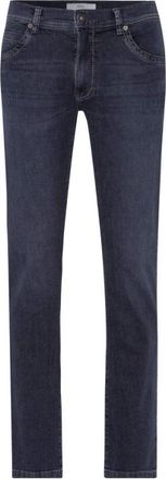 Brax Brax, Herren, Jeans, Blau, W40 L36Größe