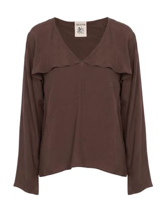 Semicouture TOPS - Tops auf YOOX.COM