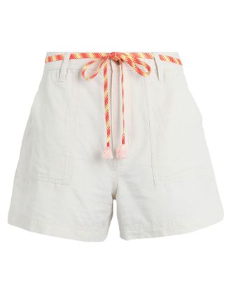 Vans OG WASH SHORT