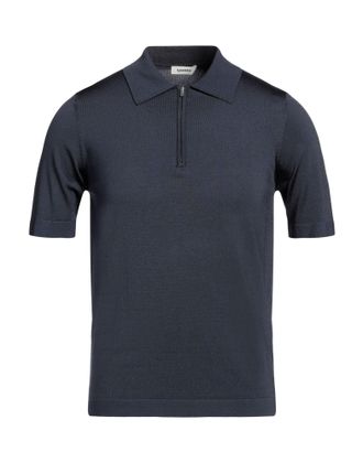 Sandro TOPS - Poloshirts auf YOOX.COM