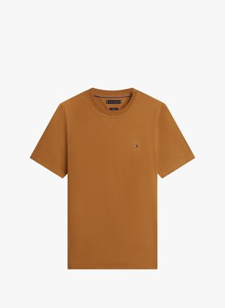 Tommy Hilfiger T-shirt en coton