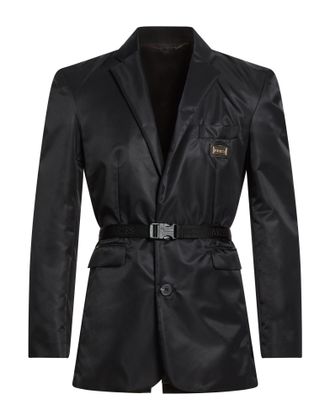 Aries ANZ&Uuml;GE und CO-ORDS - Blazers auf YOOX.COM