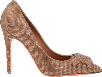 Santoni SCHUHE - Pumps auf YOOX.COM