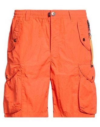 Parajumpers BAS - Shorts et bermudas sur YOOX.COM