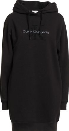Calvin Klein KLEIDER - Mini-Kleider auf YOOX.COM