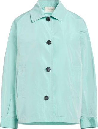 Montedoro Red JACKEN & M&Auml;NTEL - Jacken und Anoraks auf YOOX.COM