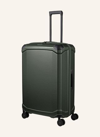 Travelite Trolley Millennium gruen