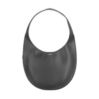 Coperni Damen, Taschen, Schwarzk, ONE SIZEGr&ouml;&szlig;e