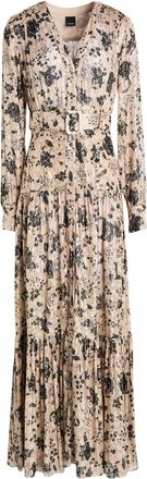 Pinko KLEIDER - Maxi-Kleider auf YOOX.COM