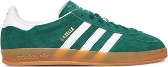 adidas Sneakers adidas Gazelle In JI2062 Grün