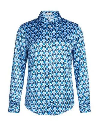 Camicettasnob TOPS - Chemises sur YOOX.COM