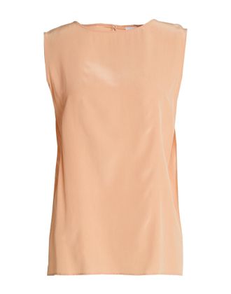 Aspesi TOPS - Tops auf YOOX.COM