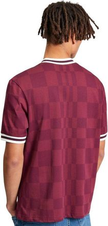 Ben Sherman T-Shirt T-Shirt Ben Sherman Glitch