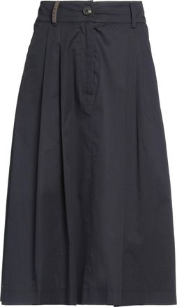 PESERICO HOSEN & RÖCKE - Midi-Röcke auf YOOX.COM